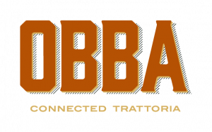 Obba - Connected Trattoria